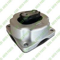 China For Maserati Ghibli M157 Quatroporte M156 2wd Transmission Side Suspension Pad Wave Box Adhesive OEM 675000031 for sale