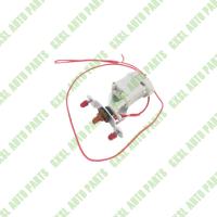 China For Maserati Quattroporte 2007-2016 M139 Fuel Tank Actuator Fuel Filler Cap Full Actuator With Stand OEM 67489500 for sale