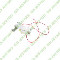 China For Maserati Quattroporte 2007-2016 M139 Fuel Tank Actuator Fuel Filler Cap Full Actuator With Stand OEM 67489500 for sale