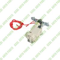 China For Maserati Quattroporte 2007-2016 M139 Fuel Tank Actuator Fuel Filler Cap Full Actuator With Stand OEM 67489500 for sale