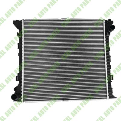China For Bentley Mulsanne 2011-2021 Radiator Water Tank OEM 3Y0121254A for sale