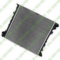 China For Bentley Mulsanne 2011-2021 Radiator Water Tank OEM 3Y0121254A for sale