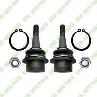 China 14PCS For Aston Martin Front Upper Lower Control Arm Bushing Ball Joint Kit OEM 8D333084AC 4G433084BE 6G333084AB 8D333091AC 4G433091BE 6G333091AB 4G433A052BE 8D333A052AC 4G433A053BF 8D333A053AC for sale
