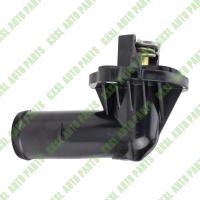 China For Maserati Ghibli Levante Quattroporte Auto Parts Thermostat Assembly OEM 330424 323056 for sale