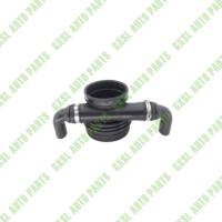 China For Maserati Quattroporte M139 Granturismo GT GranCabrio 2007-2016 Air Intake Duct Pipe Hose OEM 215889 for sale