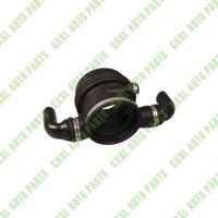 China For Maserati Quattroporte M139 Granturismo GT GranCabrio 2007-2016 Air Intake Duct Pipe Hose OEM 215889 for sale