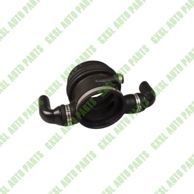 China For Maserati Quattroporte M139 Granturismo GT GranCabrio 2007-2016 Air Intake Duct Pipe Hose OEM 215889 for sale