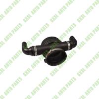 China For Maserati Quattroporte M139 Granturismo GT GranCabrio 2007-2016 Air Intake Duct Pipe Hose OEM 215889 for sale