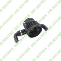 China For Maserati Quattroporte M139 Granturismo GT GranCabrio 2007-2016 Air Intake Duct Pipe Hose OEM 215889 for sale