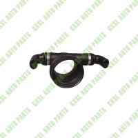 China For Maserati Quattroporte M139 Granturismo GT GranCabrio 2007-2016 Air Intake Duct Pipe Hose OEM 215889 for sale