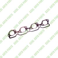 China For Maserati Quattroporte M139 Granturismo GT GranCabrio 2007-2016 Exhaust Manifold Gasket OEM 235756 for sale