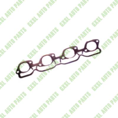 China For Maserati Quattroporte M139 Granturismo GT GranCabrio 2007-2016 Exhaust Manifold Gasket OEM 235756 for sale