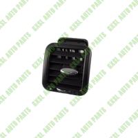 China For Maserati Quattroporte 2005-2013 M139 M156 Dash Hvac Ac Vent OEM 66527400 for sale