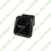 China For Maserati Quattroporte 2005-2013 M139 M156 Dash Hvac Ac Vent OEM 66527400 for sale