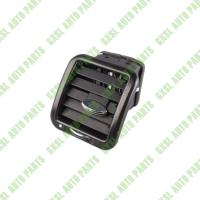 China For Maserati Quattroporte 2005-2013 M139 M156 Dash Hvac Ac Vent OEM 66527400 for sale