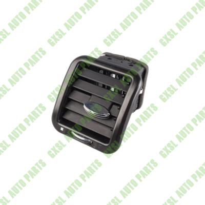 China For Maserati Quattroporte 2005-2013 M139 M156 Dash Hvac Ac Vent OEM 66527400 for sale