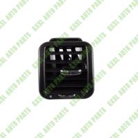 China For Maserati Quattroporte 2005-2013 M139 M156 Dash Hvac Ac Vent OEM 66527400 for sale