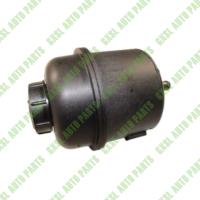 China For Maserati Quattroporte M139 Granturismo GT GranCabrio Hydraulic Suspension Fluid Tank OEM 270104 for sale