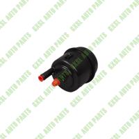 China For Maserati Quattroporte M139 Granturismo GT GranCabrio Hydraulic Suspension Fluid Tank OEM 270104 for sale