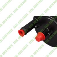 China For Maserati Quattroporte M139 Granturismo GT GranCabrio Hydraulic Suspension Fluid Tank OEM 270104 for sale
