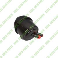 China For Maserati Quattroporte M139 Granturismo GT GranCabrio Hydraulic Suspension Fluid Tank OEM 270104 for sale