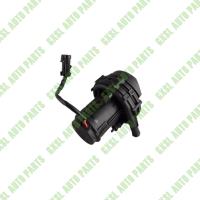 China For Ferrari Maserati Quattroporte M139 Granturismo GT 2003-2017 GranCabrio Secondary Smog Air Pump OEM 181197 for sale