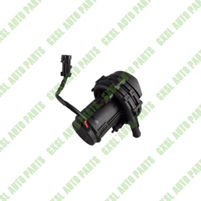 China For Ferrari Maserati Quattroporte M139 Granturismo GT 2003-2017 GranCabrio Secondary Smog Air Pump OEM 181197 for sale