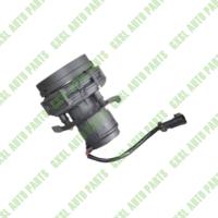 China For Ferrari Maserati Quattroporte M139 Granturismo GT 2003-2017 GranCabrio Secondary Smog Air Pump OEM 181197 for sale