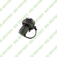 China For Ferrari Maserati Quattroporte M139 Granturismo GT 2003-2017 GranCabrio Secondary Smog Air Pump OEM 181197 for sale