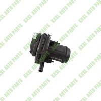 China For Ferrari Maserati Quattroporte M139 Granturismo GT 2003-2017 GranCabrio Secondary Smog Air Pump OEM 181197 for sale
