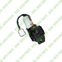 China For Maserati Quattroporte M139 For Ferrari Trunk Lid Lock Latch Rear Trunk Hatch Deck Lid Lock Electric Latch OEM 67826200 for sale