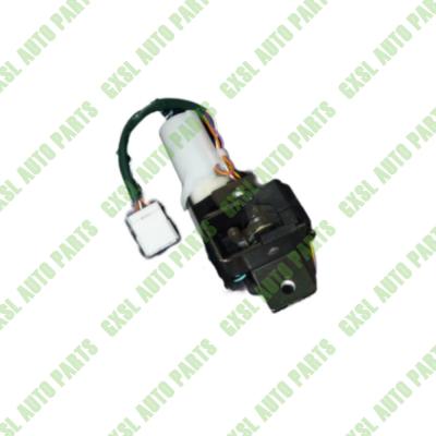 China For Maserati Quattroporte M139 For Ferrari Trunk Lid Lock Latch Rear Trunk Hatch Deck Lid Lock Electric Latch OEM 67826200 for sale