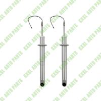 China For Maserati Quattroporte 2007-2022 M139 Left And Right Front Shock Absorber Strut Damper OEM 248255 220915 for sale