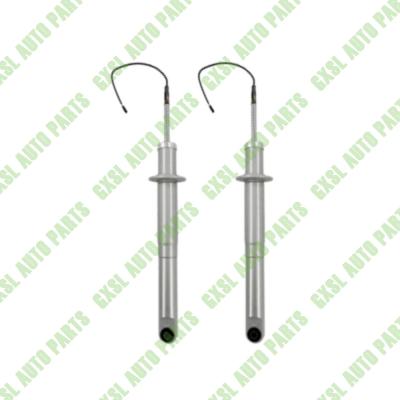 China For Maserati Quattroporte 2007-2022 M139 Left And Right Front Shock Absorber Strut Damper OEM 248255 220915 for sale