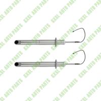 China For Maserati Quattroporte 2007-2022 M139 Left And Right Front Shock Absorber Strut Damper OEM 248255 220915 for sale