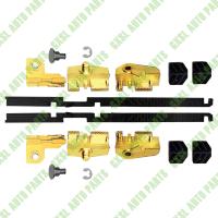 China For Ferrari California /T Sunroof Sliding Mechanism Repair Kit OEM 82973500 82973600 for sale