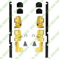 China For Ferrari California /T Sunroof Sliding Mechanism Repair Kit OEM 82973500 82973600 for sale