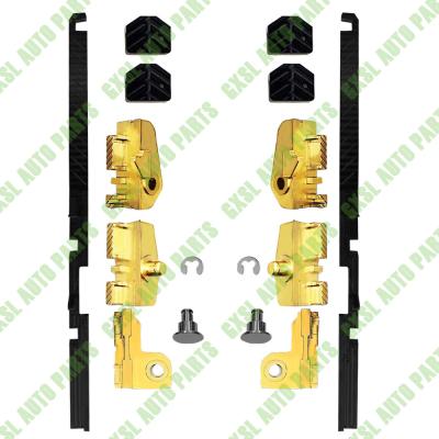 China For Ferrari California /T Sunroof Sliding Mechanism Repair Kit OEM 82973500 82973600 for sale