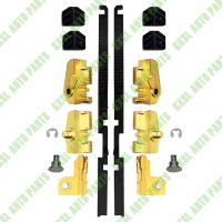 China For Ferrari California /T Sunroof Sliding Mechanism Repair Kit OEM 82973500 82973600 for sale