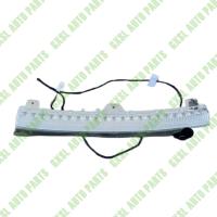 China For Maserati Ghibli Quattroporte 2014-2020 M156 High Mounted Brake Light OEM 670008130 for sale