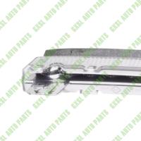 China For Maserati Ghibli Quattroporte 2014-2020 M156 High Mounted Brake Light OEM 670008130 for sale