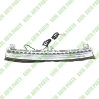 China For Maserati Ghibli Quattroporte 2014-2020 M156 High Mounted Brake Light OEM 670008130 for sale