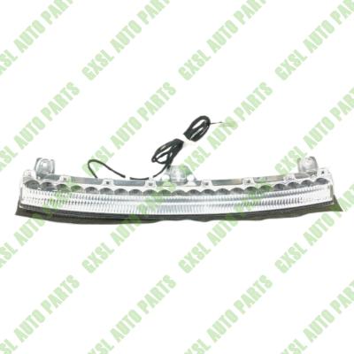 China For Maserati Ghibli Quattroporte 2014-2020 M156 High Mounted Brake Light OEM 670008130 for sale