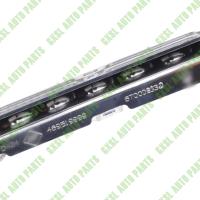 China For Maserati Ghibli Quattroporte 2014-2020 M156 High Mounted Brake Light OEM 670008130 for sale