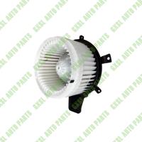 China For Maserati Ghibli M157 Quattroporte M156 Front Blower Assembly Air Conditioning Blower OEM 673000088 for sale
