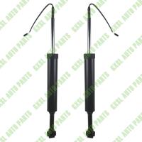 China For Maserati Quattroporte Ghibli Rear Electric Sensor Shock Absorber OEM 670105403 670303724 for sale