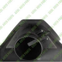 China For Maserati Quattroporte M139 Granturismo GT GranCabrio Air Intake Cleaner Filter Box OEM 211794 for sale