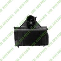 China For Maserati Quattroporte M139 Granturismo GT GranCabrio Air Intake Cleaner Filter Box OEM 211794 for sale