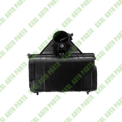China For Maserati Quattroporte M139 Granturismo GT GranCabrio Air Intake Cleaner Filter Box OEM 211794 for sale