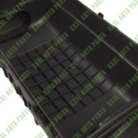 China For Maserati Quattroporte M139 Granturismo GT GranCabrio Air Intake Cleaner Filter Box OEM 211794 for sale